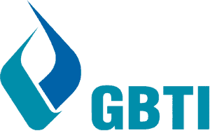 Tabatinga Football Club emerges 2018 Champs in GBTI Lethem Football ...