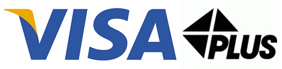 VISA Travel Classic Debit Card | Prepaid Debit Cards GBTI Guyana