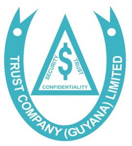 Shareholders Information - GBTI