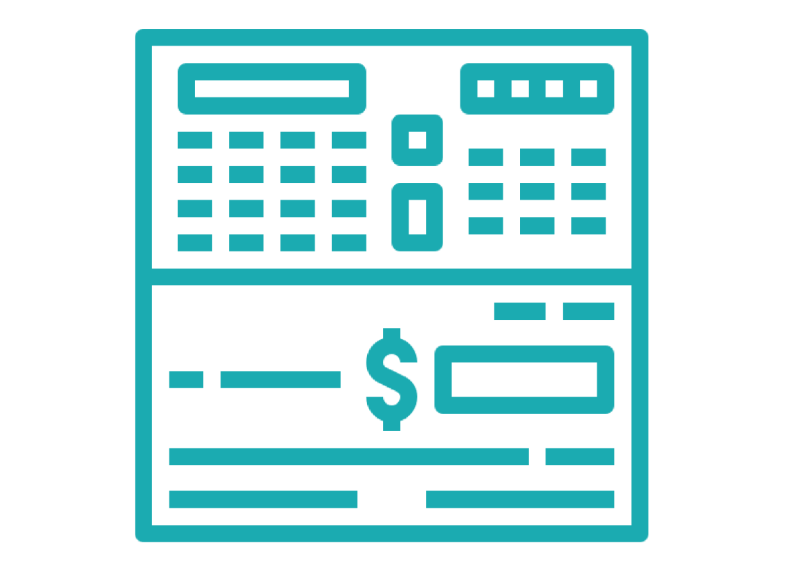Business Chequing Account | GBTI Business Bank Account