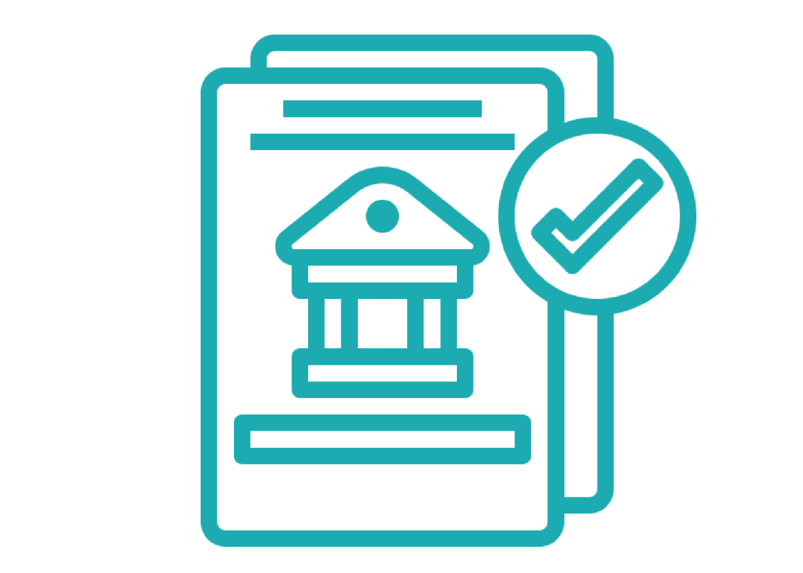 GBTI Personal Banking and Investing Services | GBTI Bank Guyana