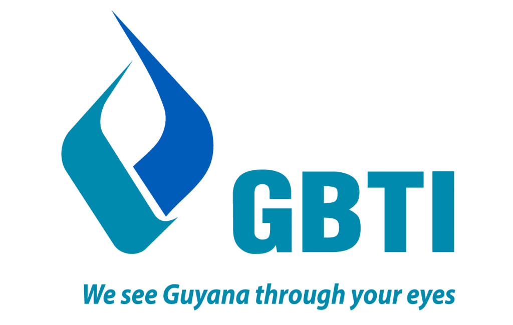 About Us - GBTI