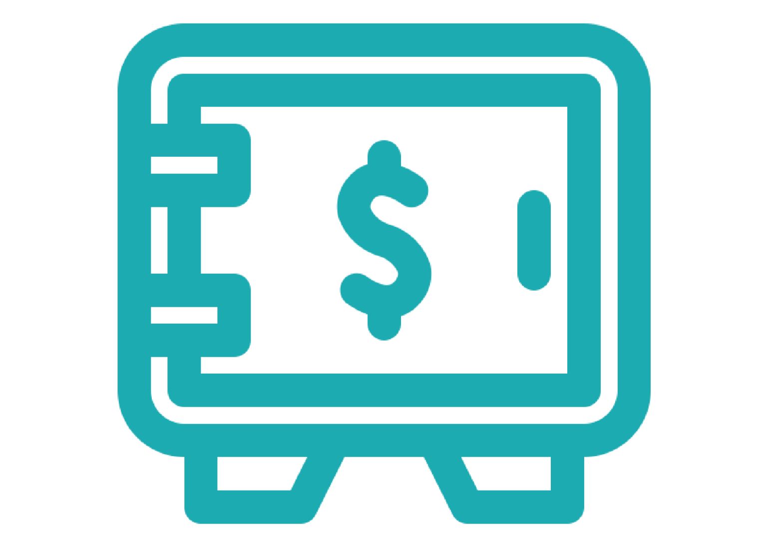 GBTI Personal Banking and Investing Services | GBTI Bank Guyana