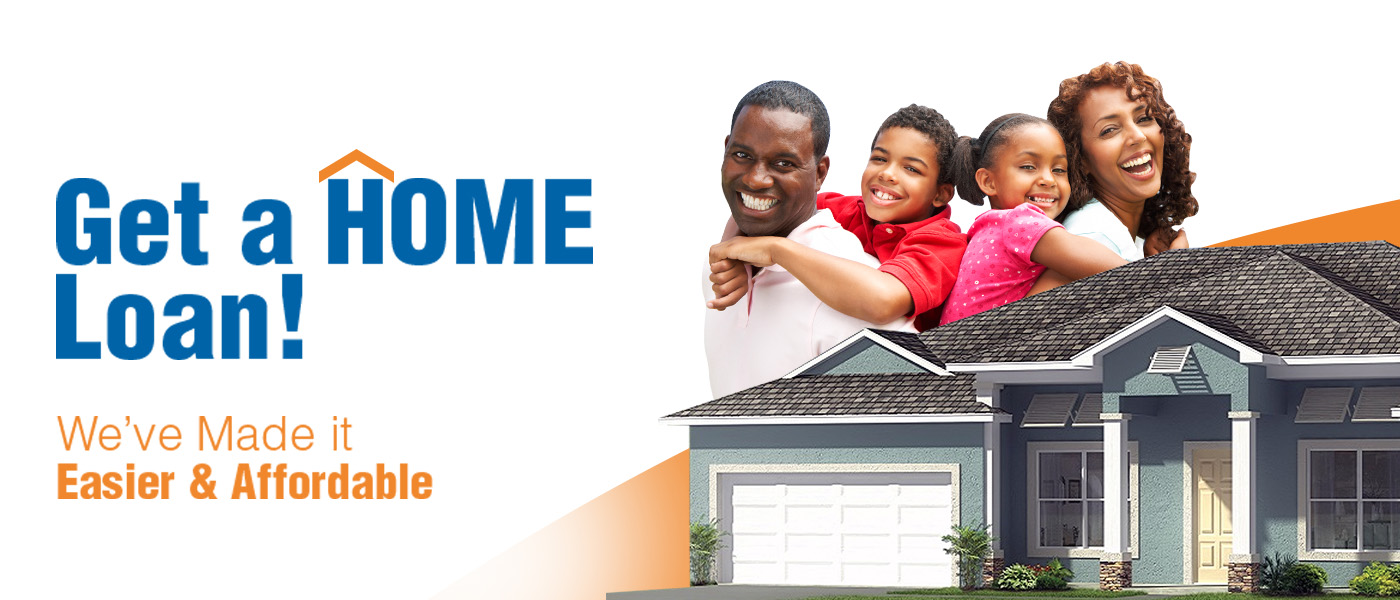 GBTI Bank Guyana | Personal Bank Account Guyana