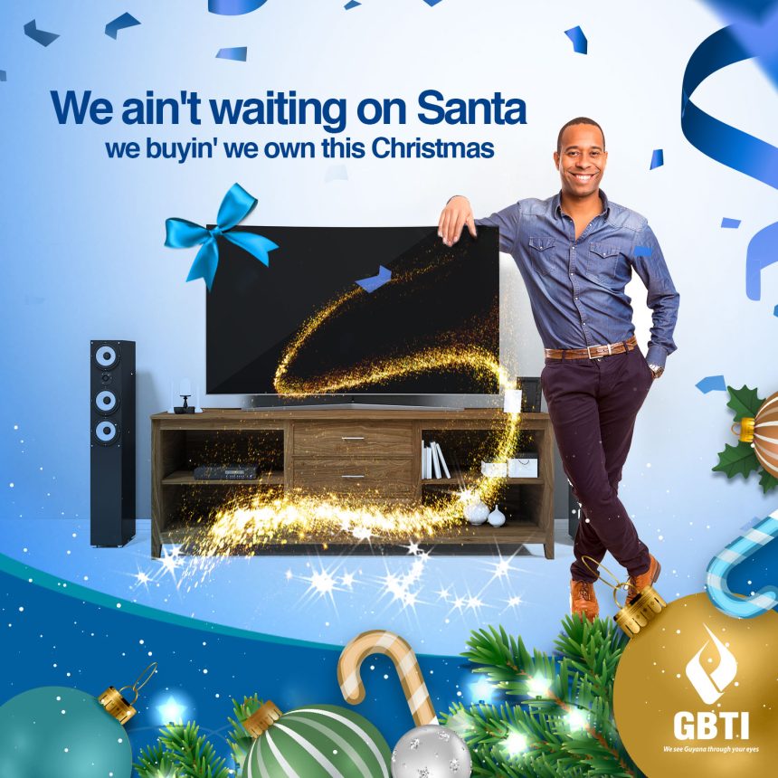 Promotions - GBTI