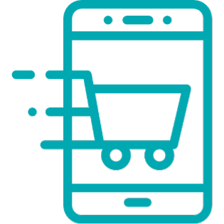 GO banking personal - GBTI