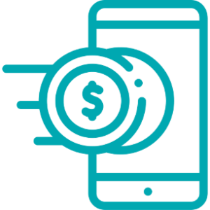 GO banking personal - GBTI