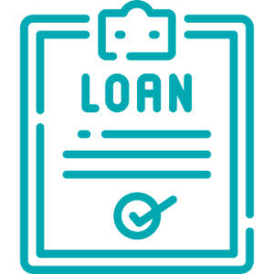 GO banking personal - GBTI