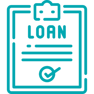 GO banking personal - GBTI