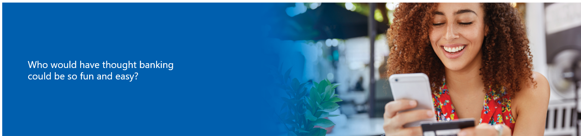 GO Banking Alert! - GBTI