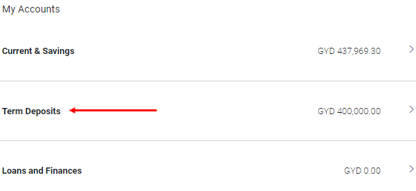 GO banking FAQ- Business - GBTI