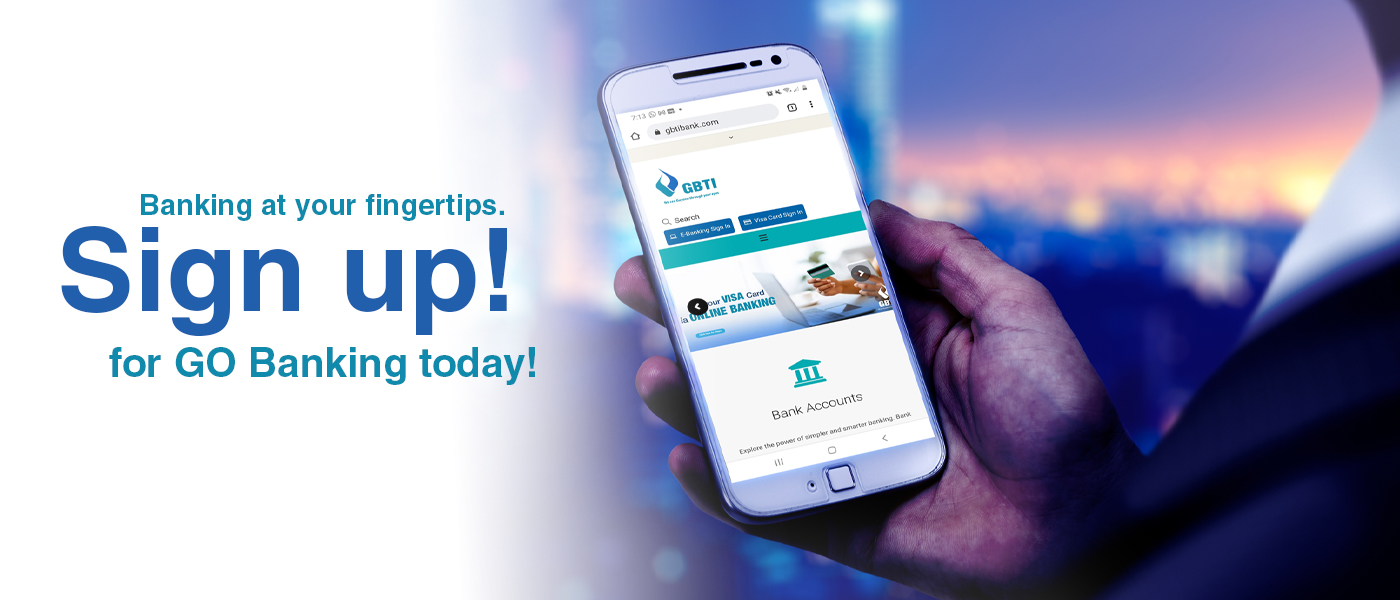 You are being redirected...